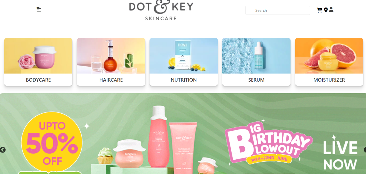 Mohammad | Full-Stack Web DEVELOPER